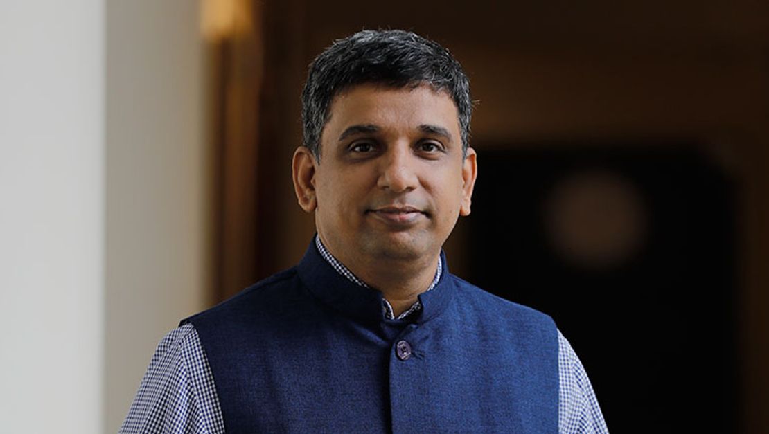 Exploring neuroscience and facial recognition to measure content ...