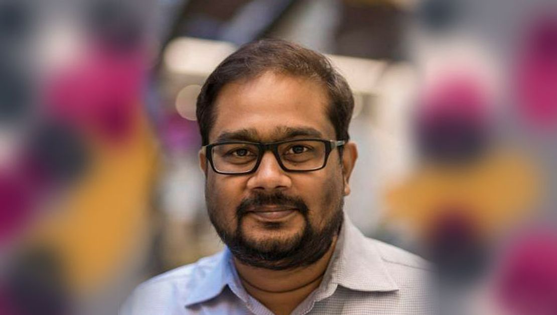 Surya Narayanan to head Content and Brand Solutions at Zirca Digital Solutions
