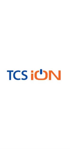 TCS iON Digital Zone goes Green