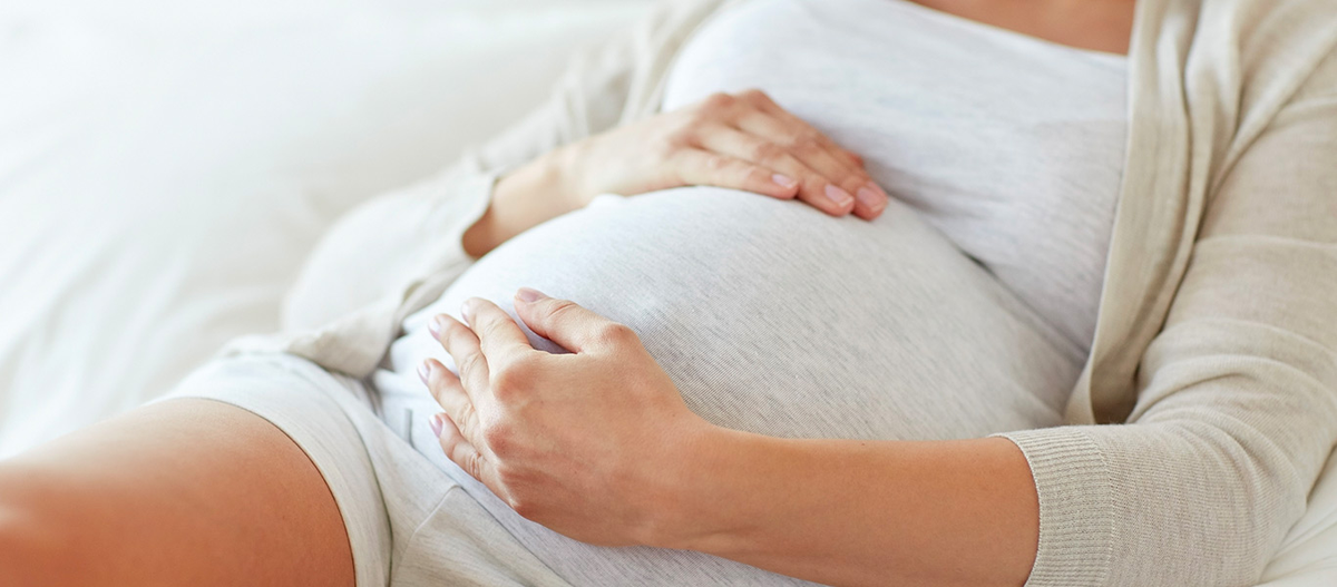 Normal Delivery Tips: नार्मल डिलीवरी के लिए इन चीज़ों पर ध्यान दे