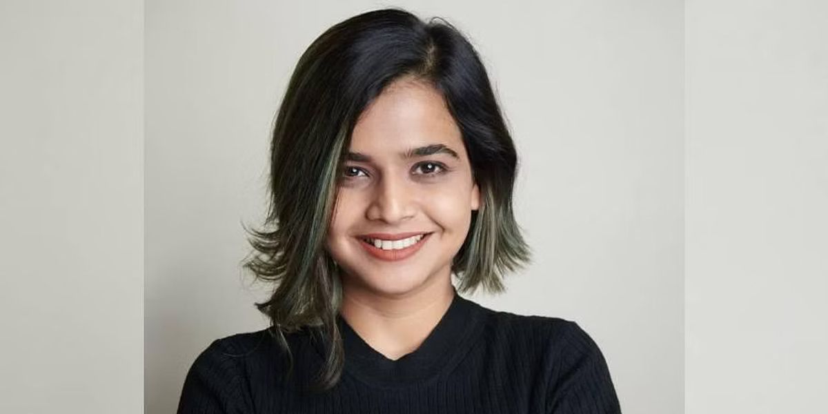 Who is Suhani Shah and how do mentalists read people's mind?