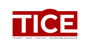 BIMTECH's Recruitment Drive Highlights Emerging Hiring Trends